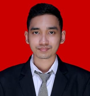 I Putu Krisna Dharma Saputra Portofolio